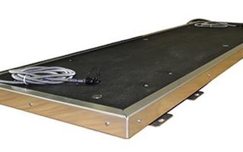 Digistar 2 - Farmers Review Africa