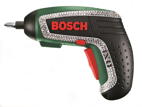Bosch - Farmers Review Africa