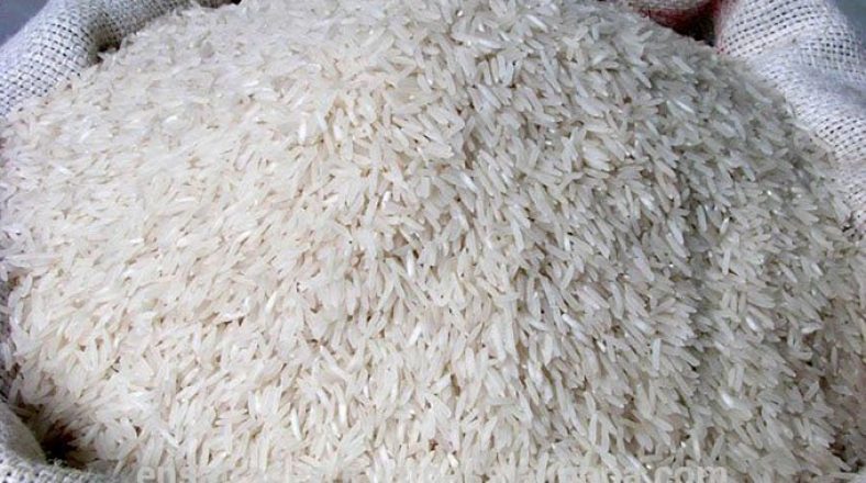 Zimbabwe : Commercial rice production on the cards - Farmers Review Africa