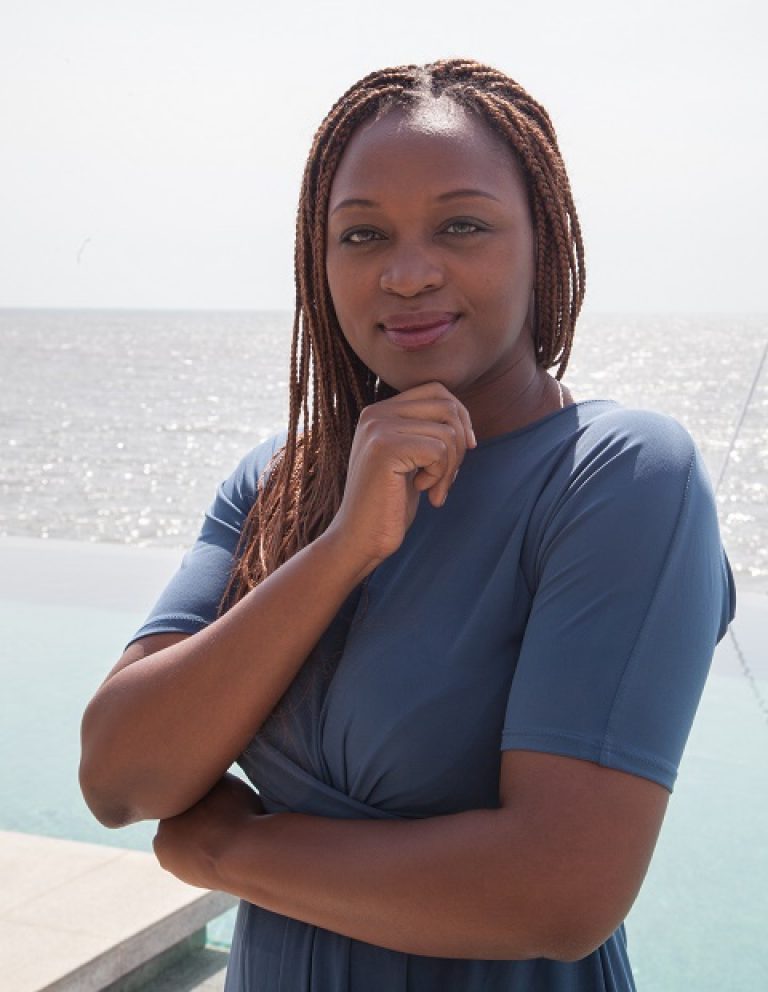 Africa Day op-ed: "Maturing Africa In The Quantum Age" - Farmers Review ...