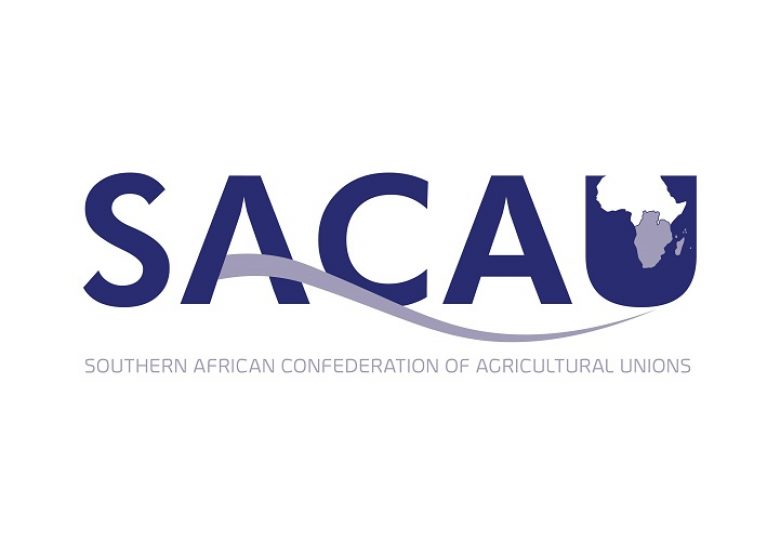 SACAU hosts Annual Conference on trade as a driver for agricultural ...