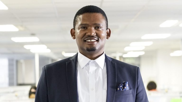 Adapt or die: brands and cultural diversity across Africa - Farmers ...