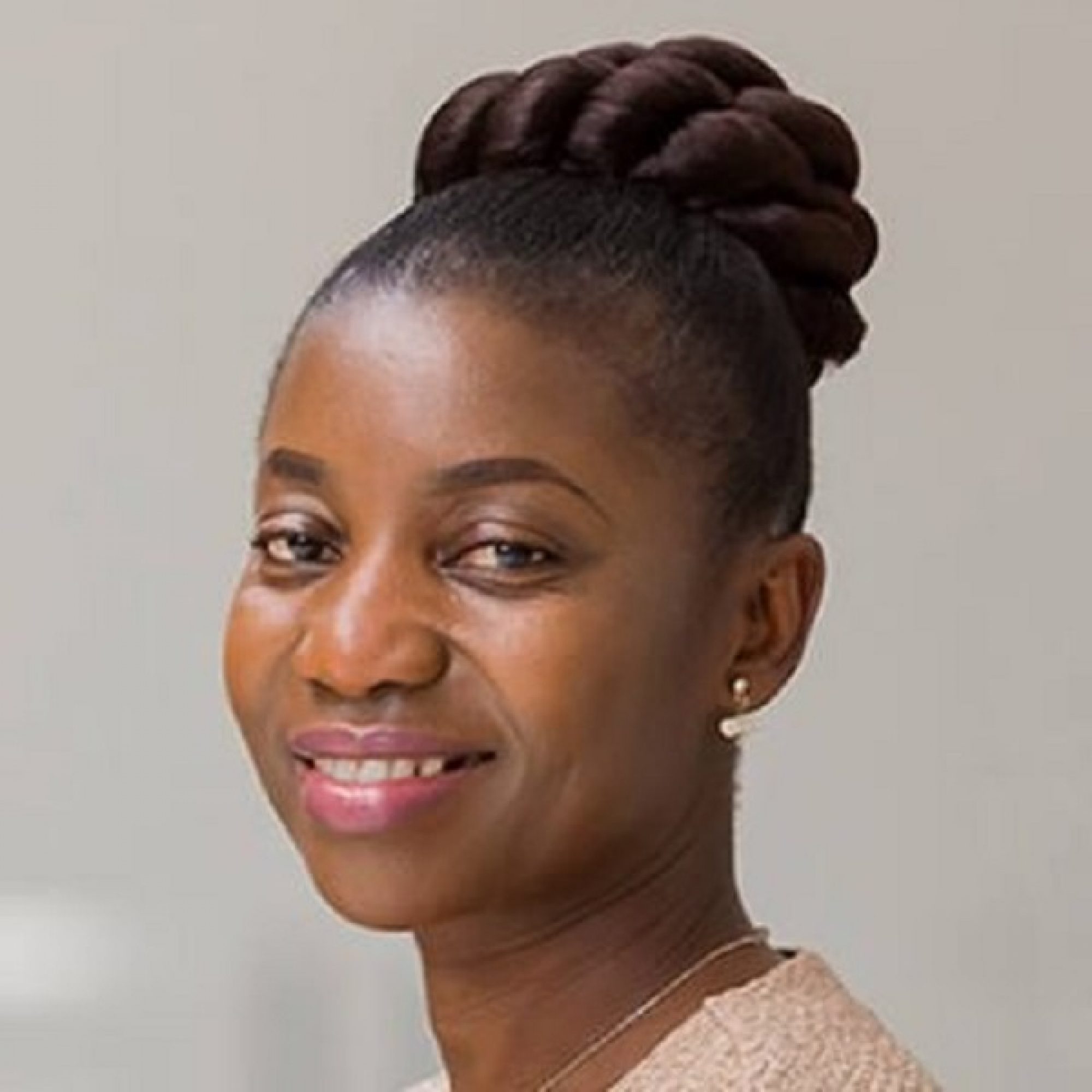 Leaders who live and exude INTEGRITY is what Africa needs, today ...