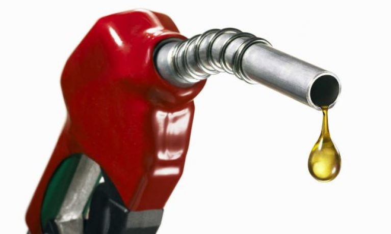 eBucks boosts fuel rewards by 50% to help soften the R3.27 per‑litre ...