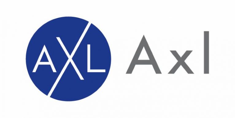 Introducing Axl, the ground-breaking online platform enabling the ...