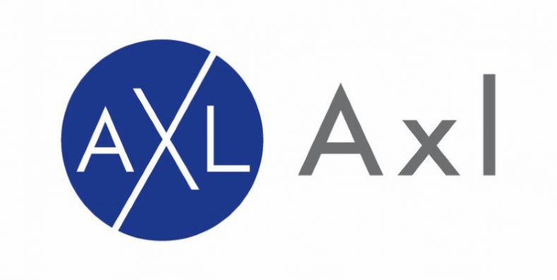 Introducing Axl, the ground-breaking online platform enabling the ...