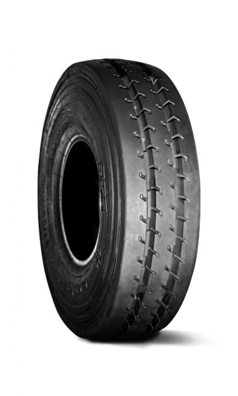 BKT launches the new LIFTMAX LM 63 - Farmers Review Africa