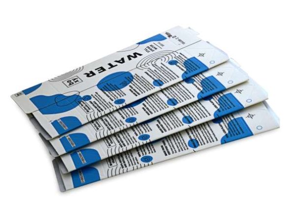 Ensuring safer food, better health with liquid paperboard packaging