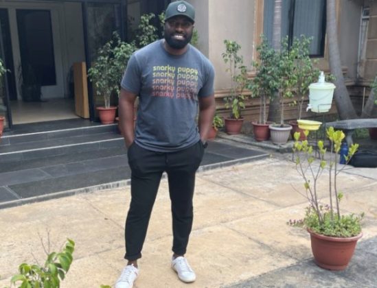 US Microsoft’s Redmond campus inspires Zambia agritech startup