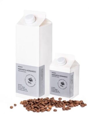 Nampak Liquid Cartons brings home silver at IPSA Gold Pack Awards