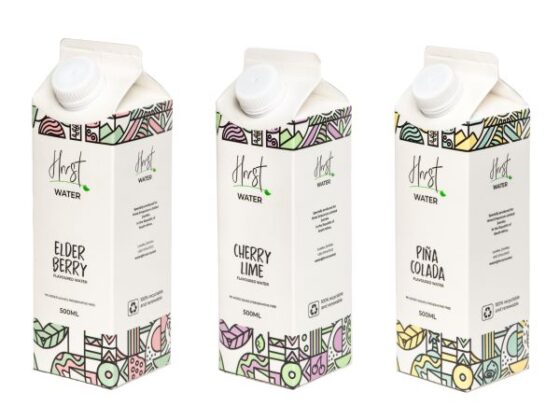 Liquid paperboard packaging: The year that was and what to look forward to