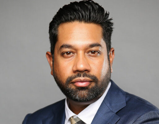 Pavesh_Govender - Farmers Review Africa
