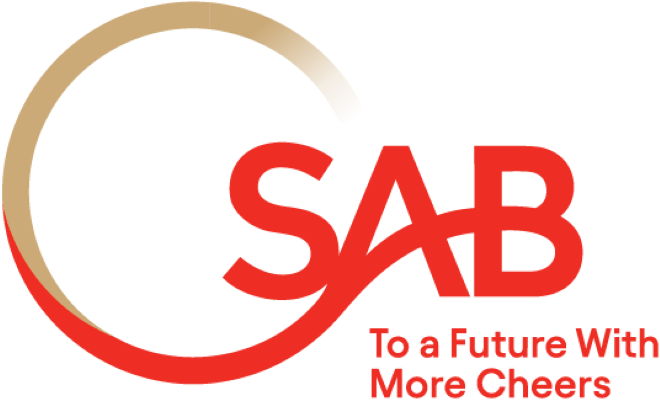 SAB 2 - Farmers Review Africa