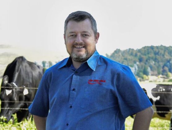 Extreme weather in Kwazulu Natal causes disruption to dairy supply chain