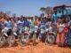 ERG Africa’s Frontier entity presents agricultural equipment