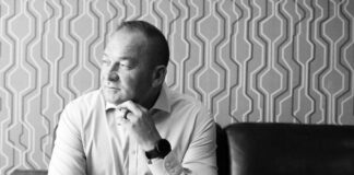 Agriculture Magazine in Africa, South Africa,Kenya,Tanzania