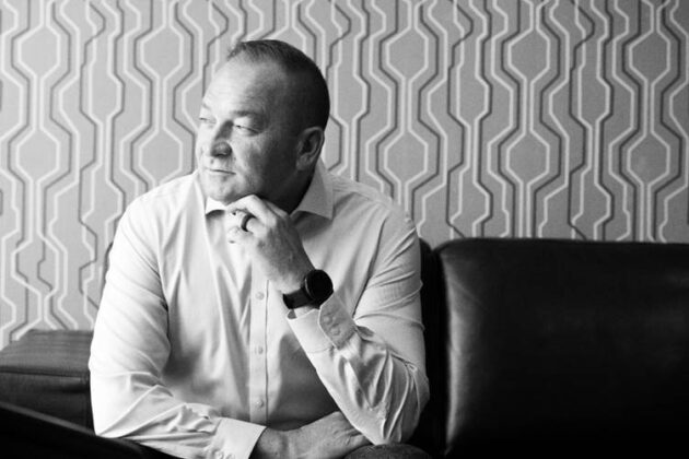 How biometrics and video surveillance are transforming agriculture